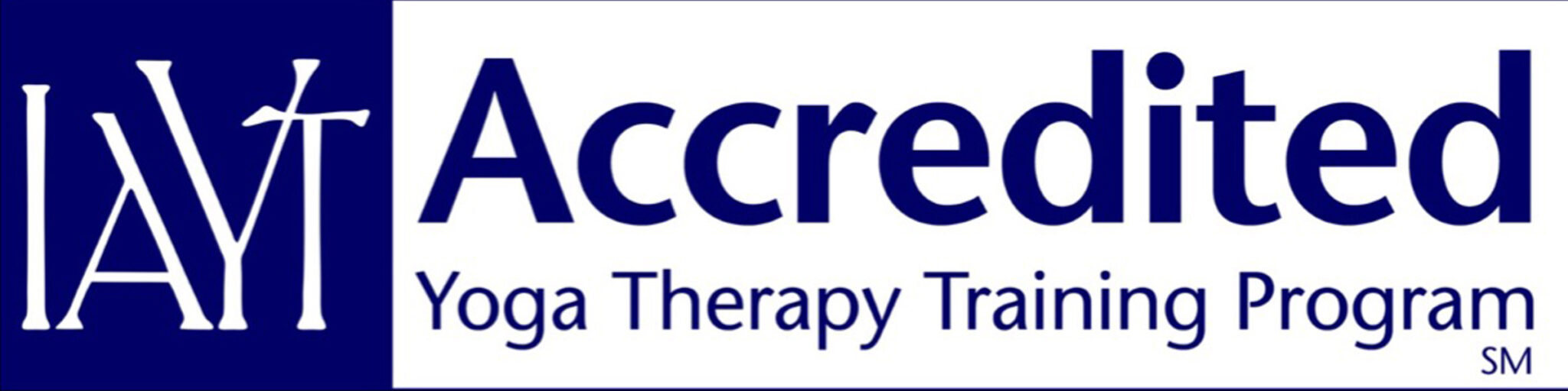 Yoga Therapy | Functional Synergy