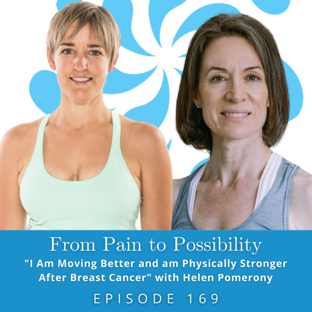 When It Is Difficult to Feel - Tips, Ideas and Suggestions with Ruth ...