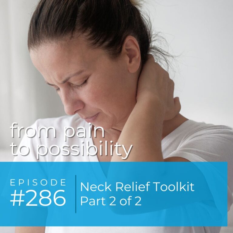 Home | Functional Synergy