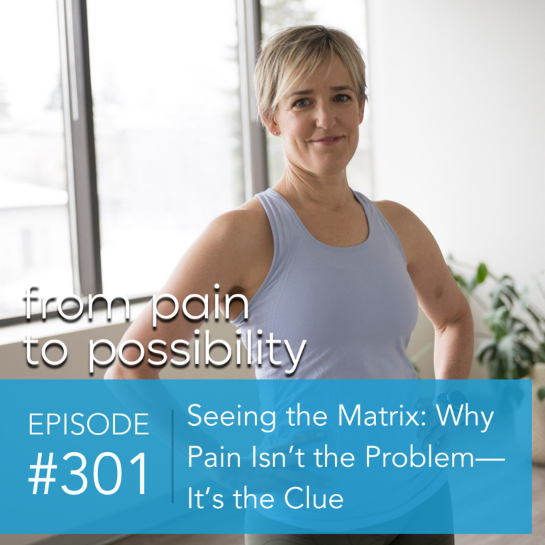 Home | Functional Synergy