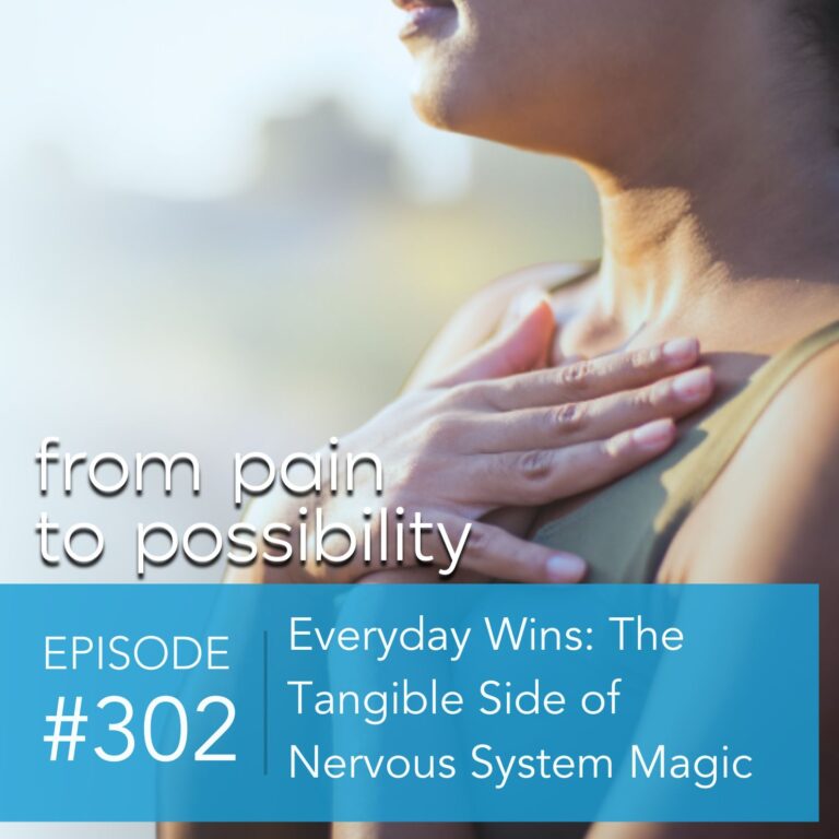 Home | Functional Synergy