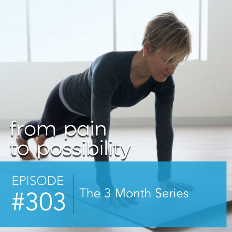 Home | Functional Synergy