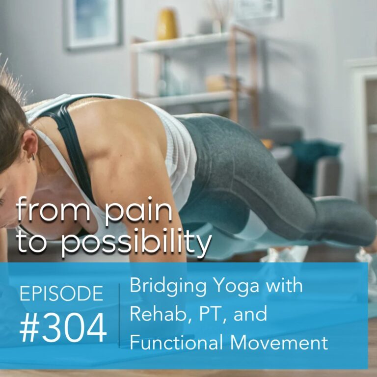 Home | Functional Synergy