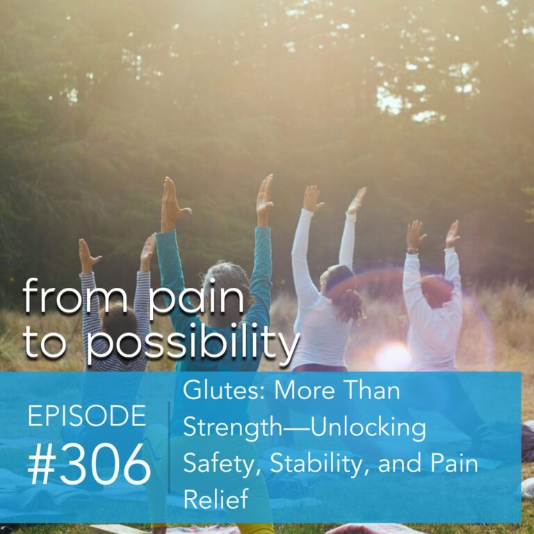 Home | Functional Synergy