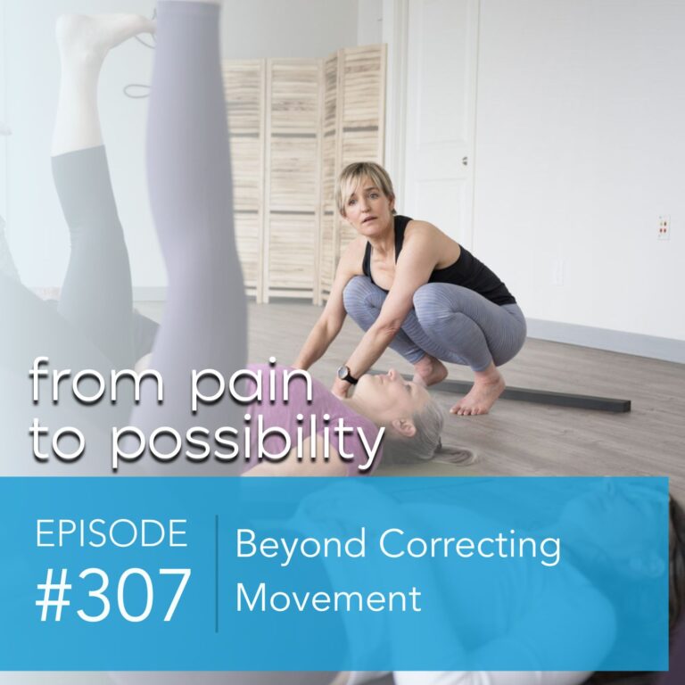 Home | Functional Synergy