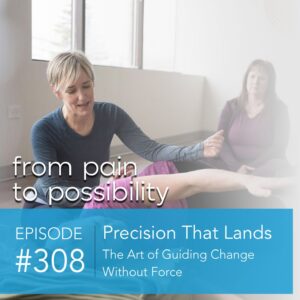 Home | Functional Synergy