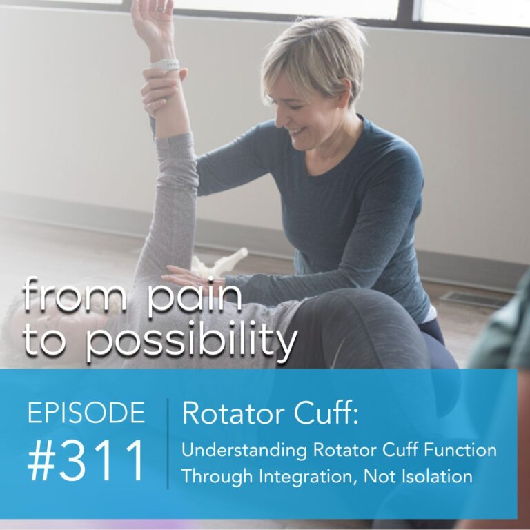 Home | Functional Synergy