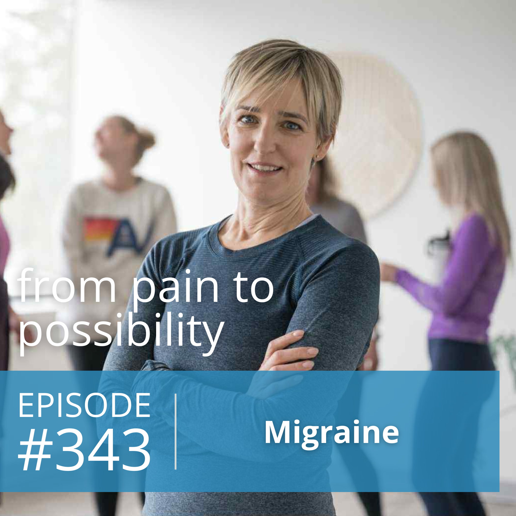 Yoga Therapy | Functional Synergy